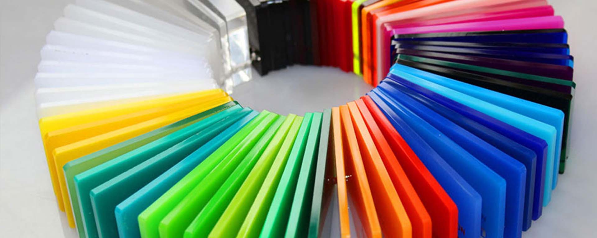 Bienvenido a Un Mundo de Acrílico - Un mundo de Acrílico S.A. de C.V ...